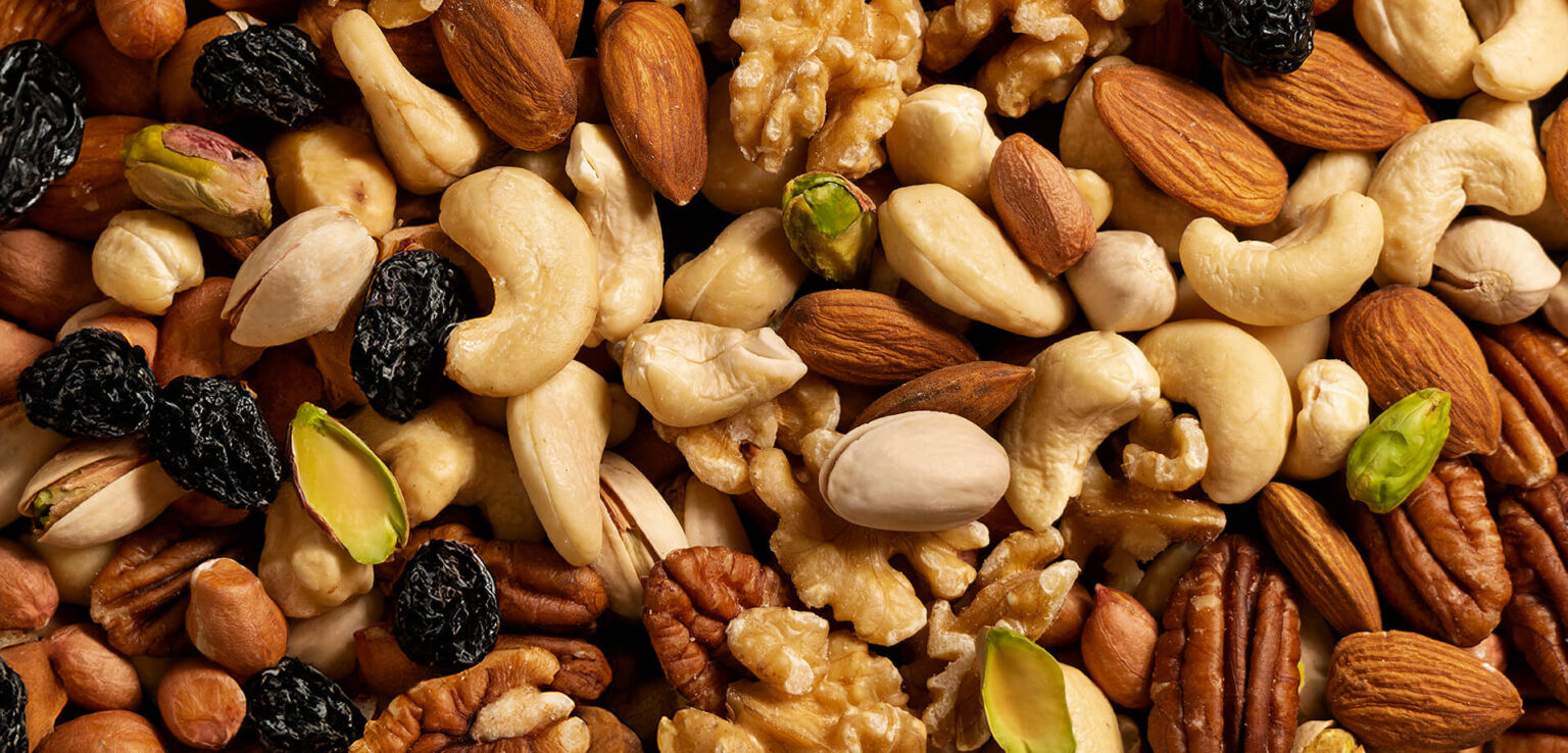 Nosotros Grupo Santis | Conoce nuestra visión y trayectoria