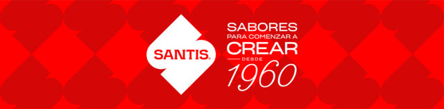 Santis | Especias, Frutos Secos, Conservas | Grupo Santis